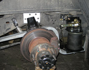 EAM - Emergency Apparatus Maintenance - Fire Pump Testing - Aerial ...